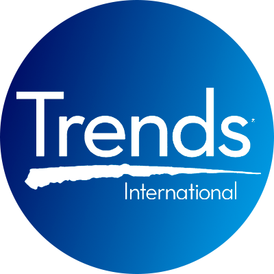 Impact Merch - largest licensed distributor and wholesaler of posters ...