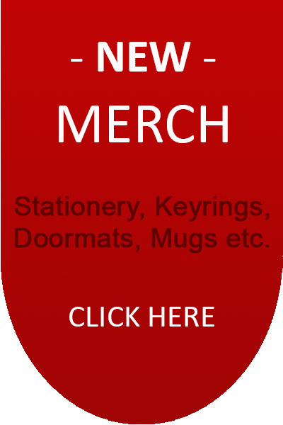 Impact Merch - largest licensed distributor and wholesaler of posters ...