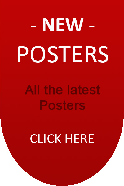 Impact Merch - largest licensed distributor and wholesaler of posters ...
