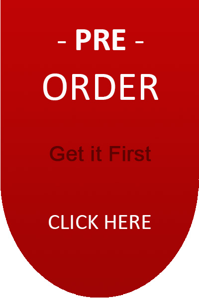 Impact Merch - largest licensed distributor and wholesaler of posters ...